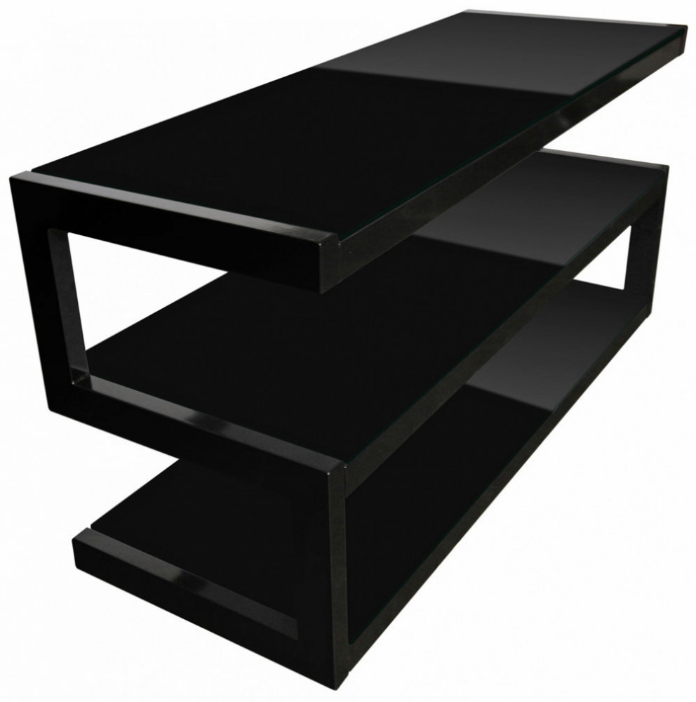 Köp NorStone Esse - Hifi-Punkten.se